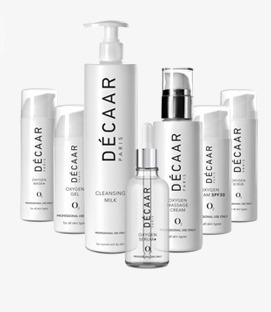 retail-line – DECAAR KUWAIT