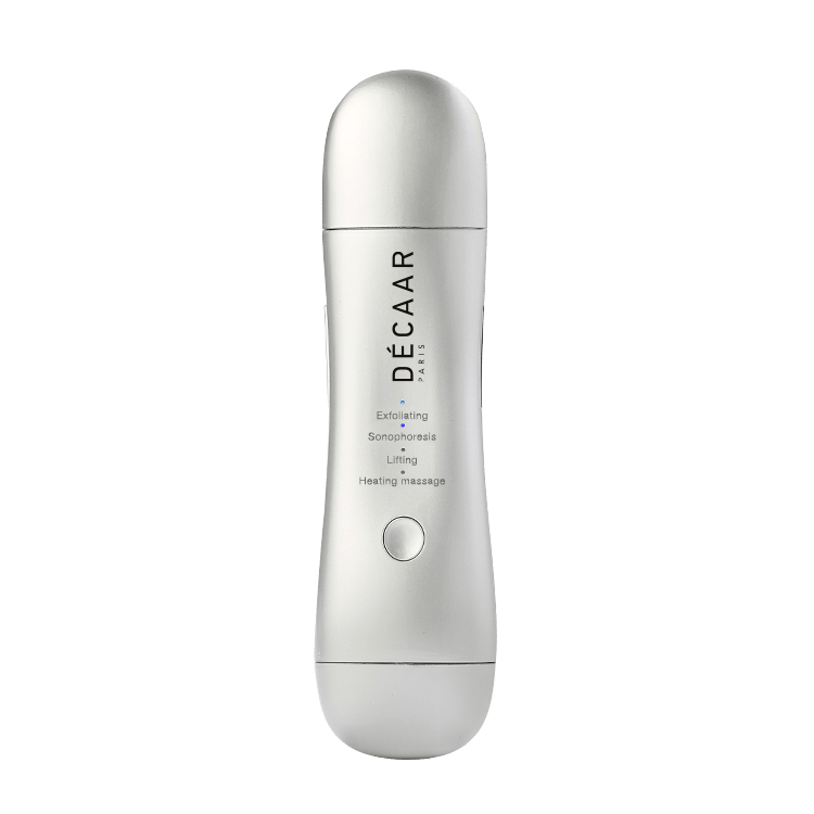 Ultrasonic Skin Blade Decaar Kuwait