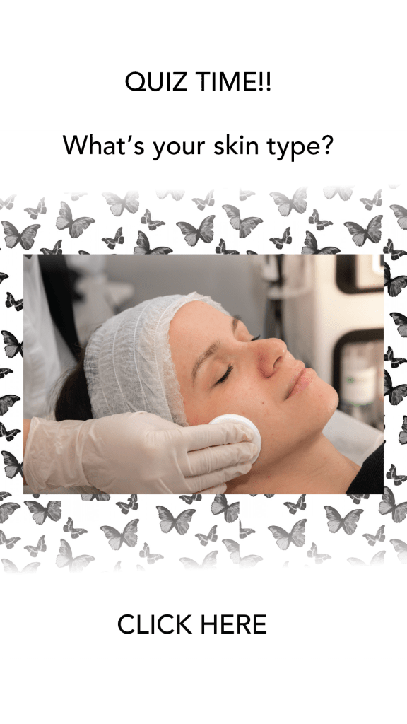 Artboard 2 – DECAAR KUWAIT