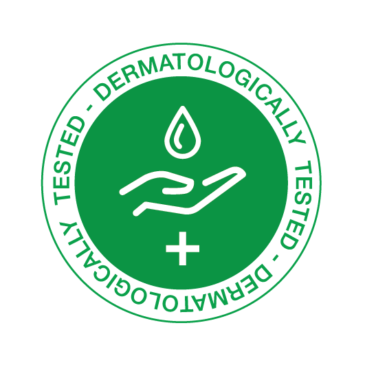 DERMA_tested-01 – DECAAR KUWAIT