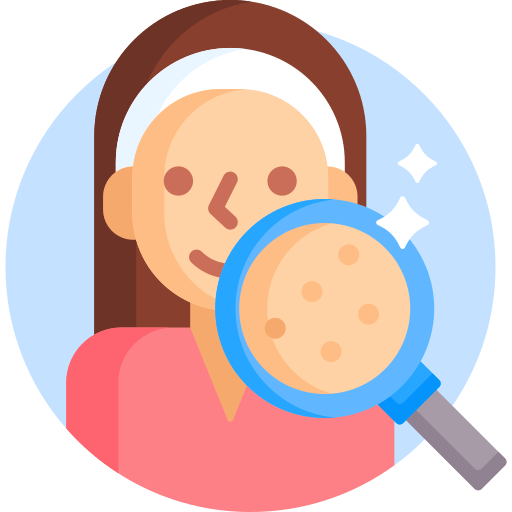 skin-4 – DECAAR KUWAIT