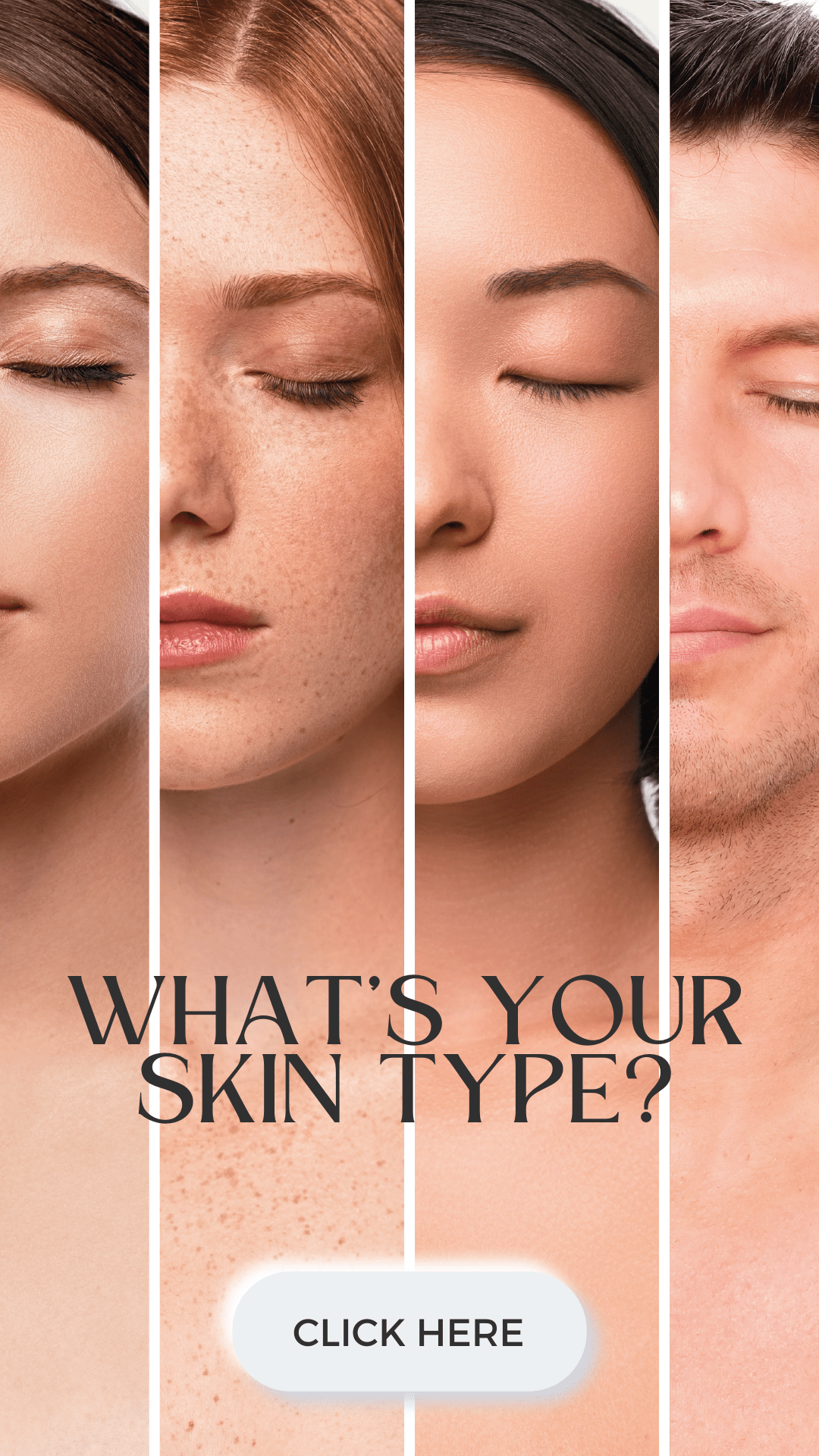 DECAAR KUWAIT – Professional Skincare