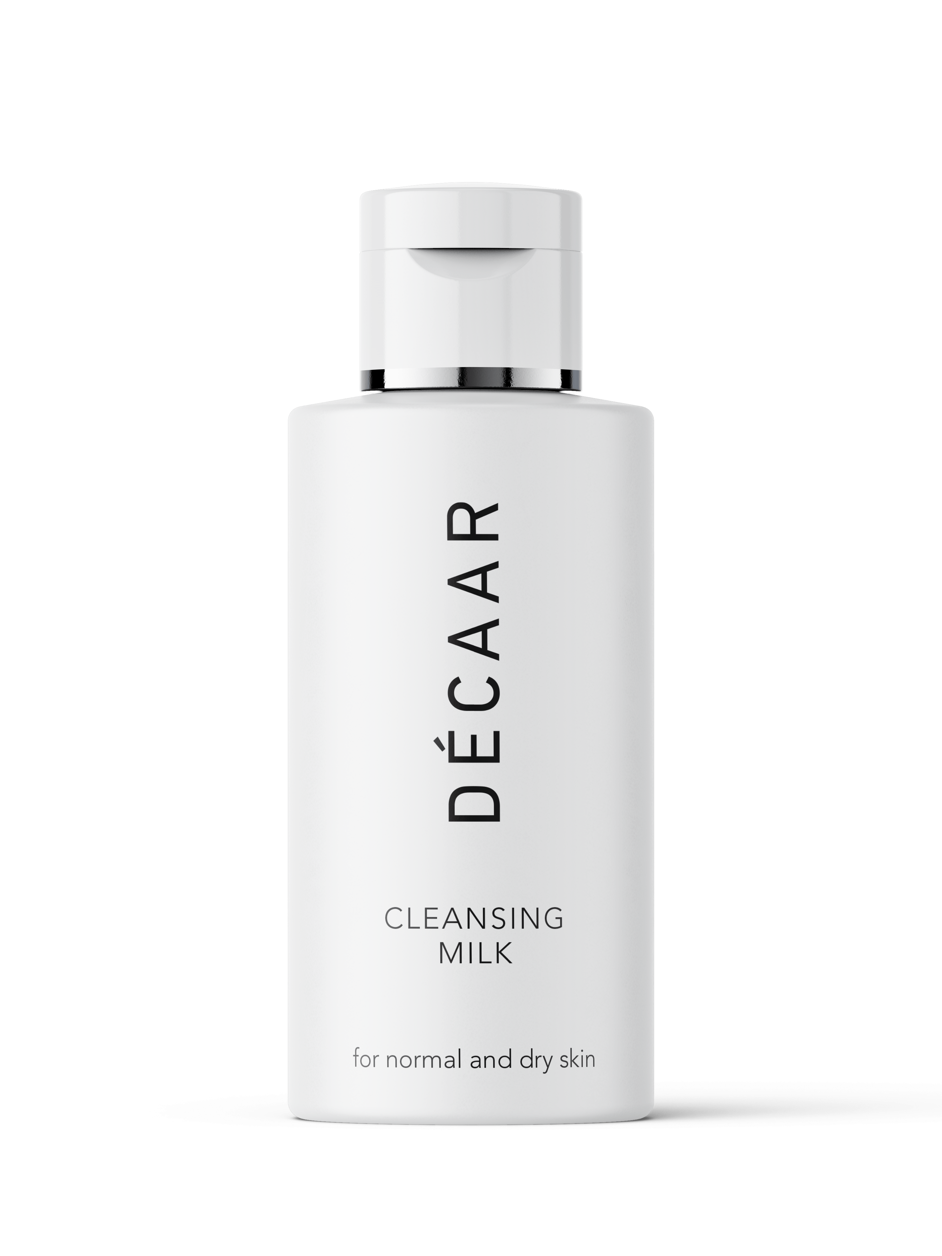 CleansingMilkTS – DECAAR KUWAIT