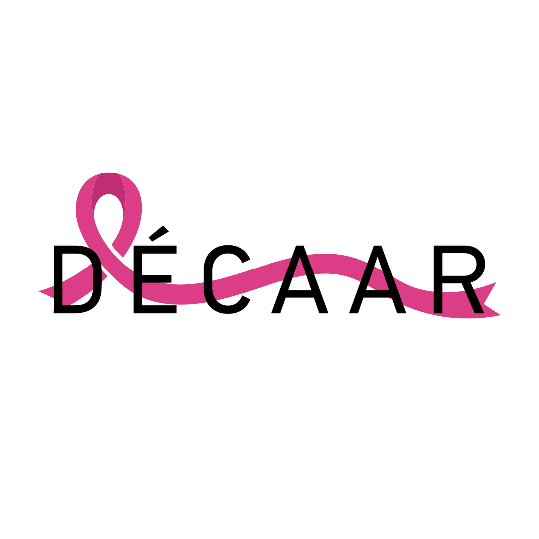 2 – DECAAR KUWAIT