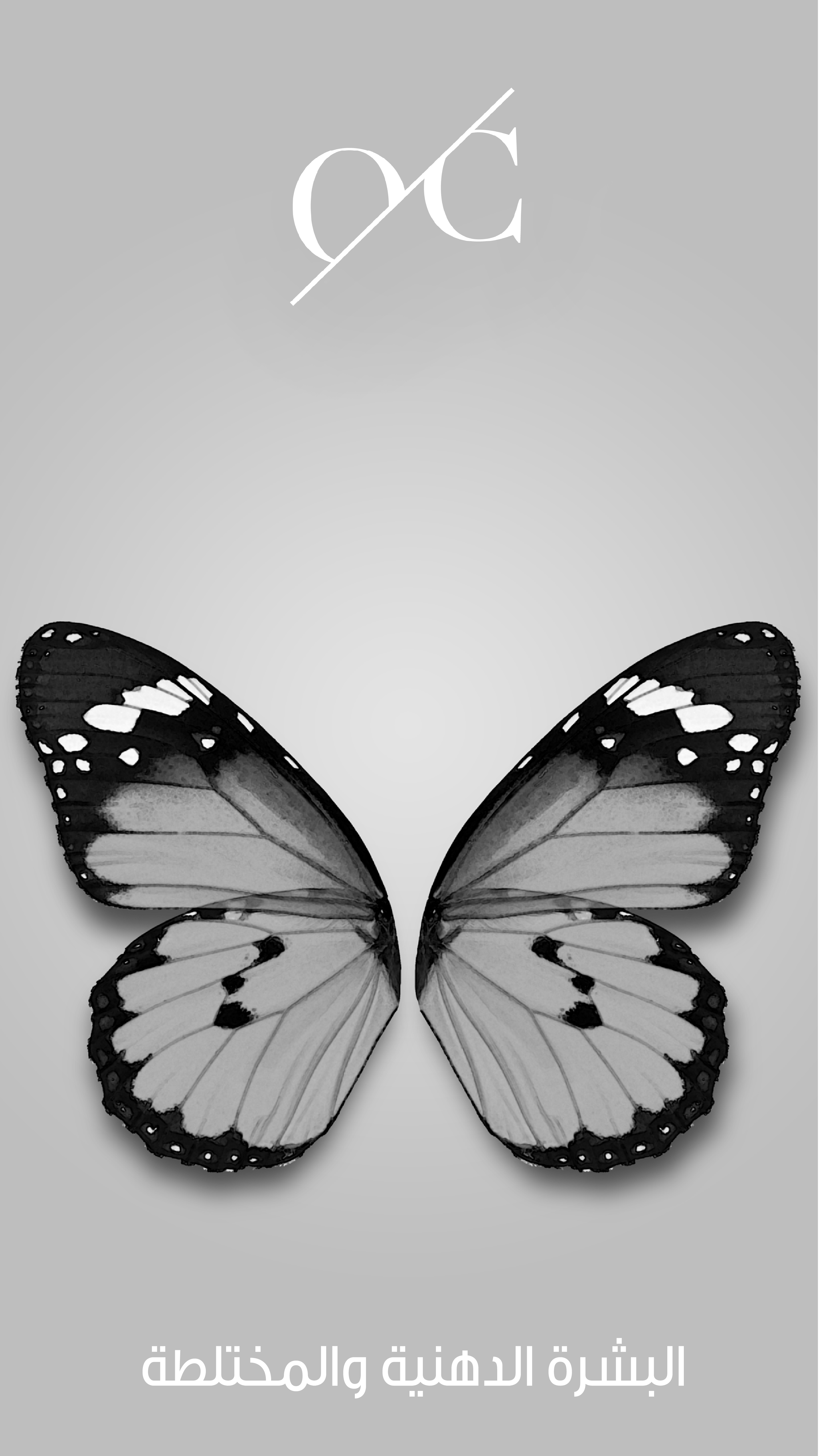 Artboard 12@4x – DECAAR KUWAIT