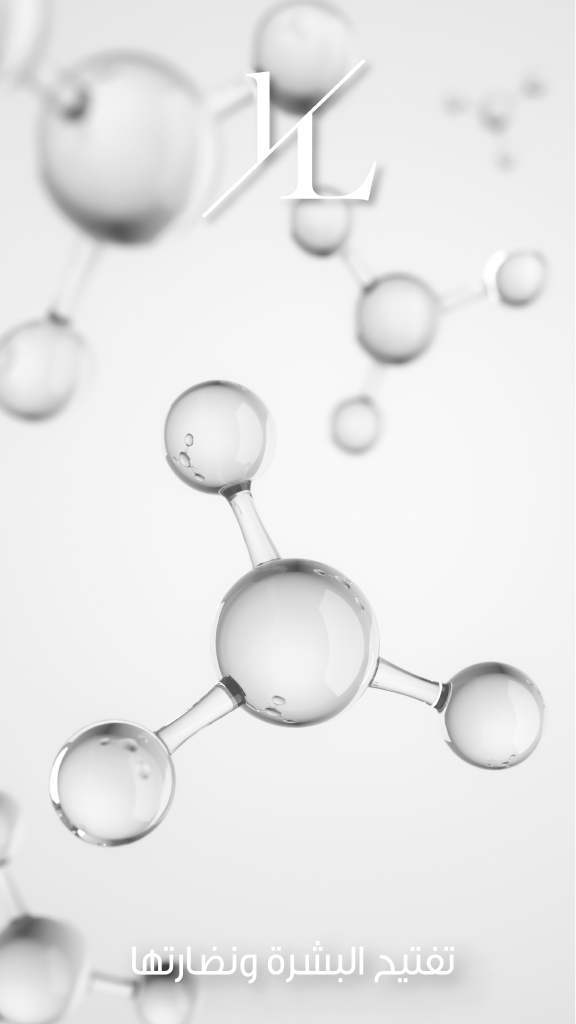 Artboard 14@4x – DECAAR KUWAIT