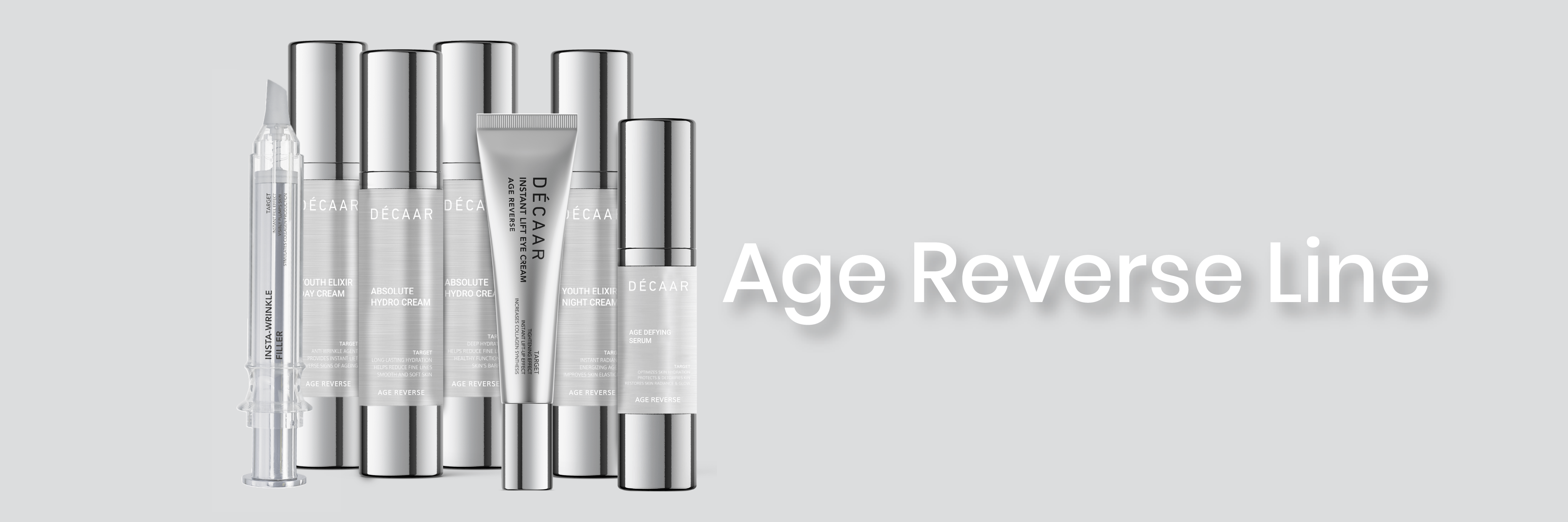 Artboard 1@4x – DECAAR KUWAIT