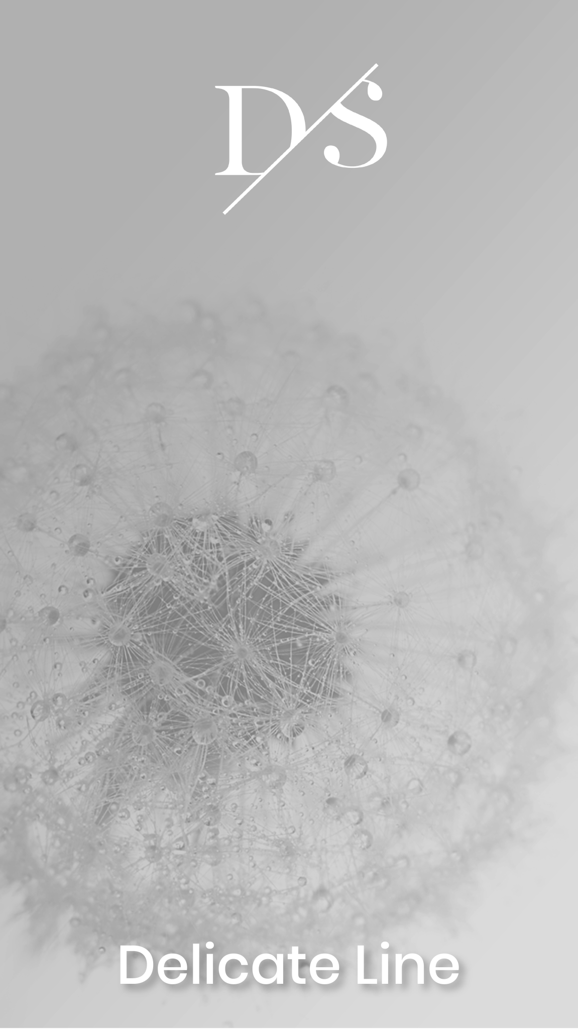 DECAAR KUWAIT – Professional Skincare