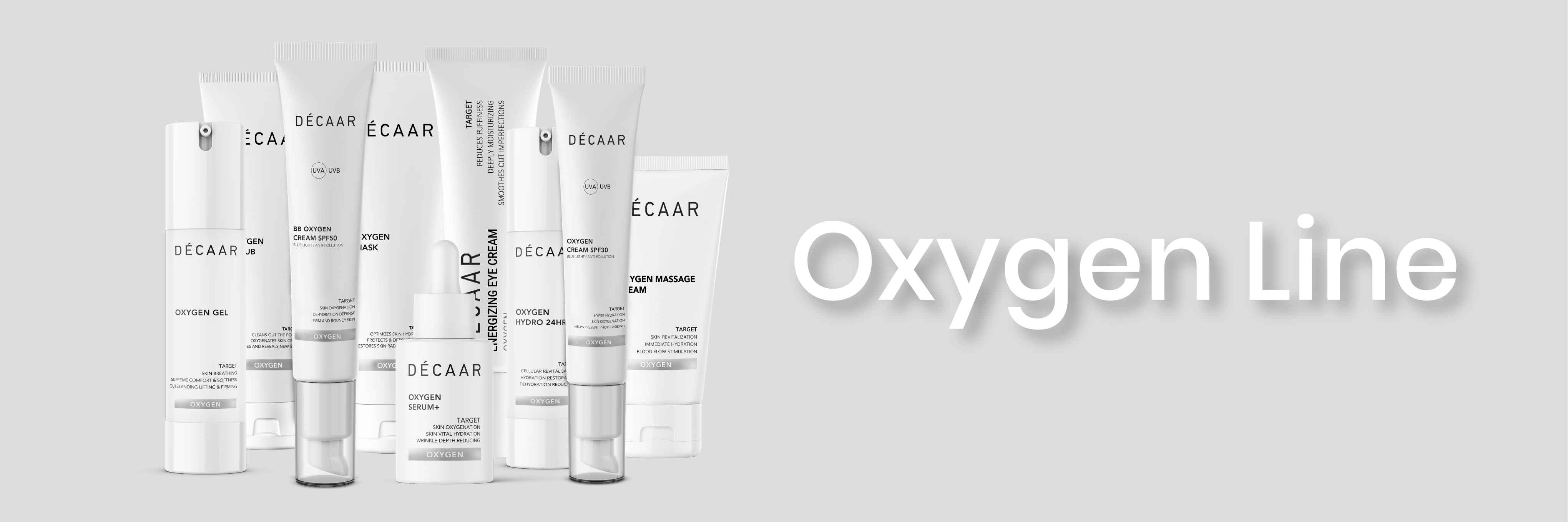 Artboard 2@4x – DECAAR KUWAIT