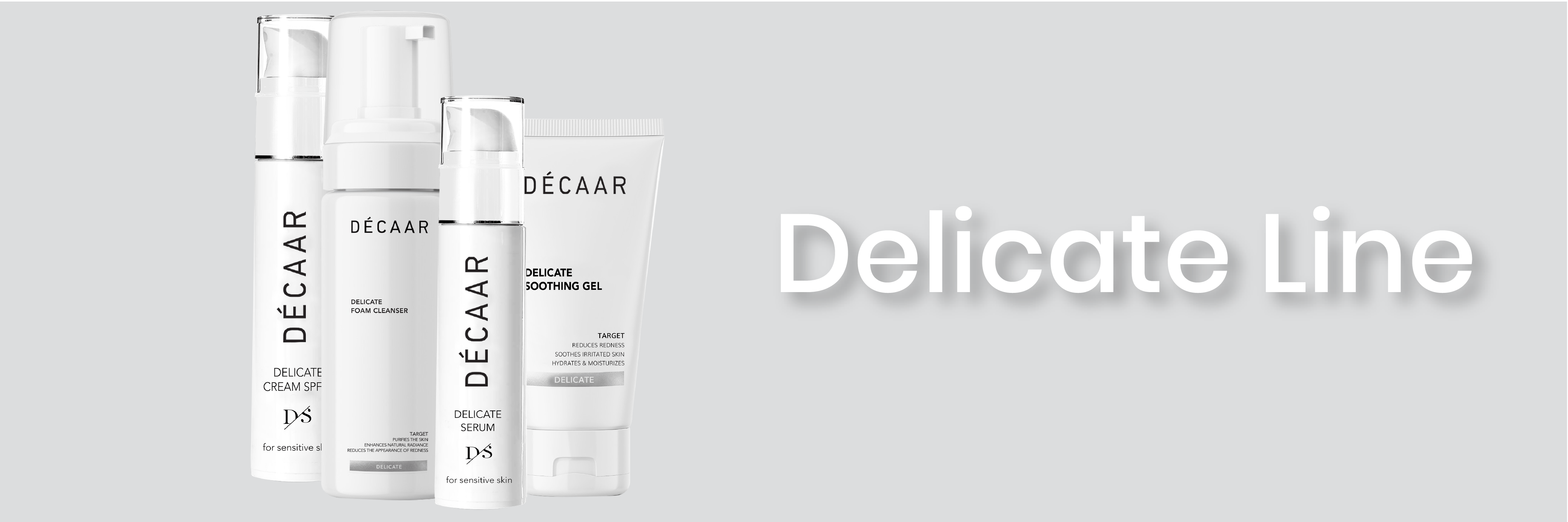 Artboard 5@4x – DECAAR KUWAIT