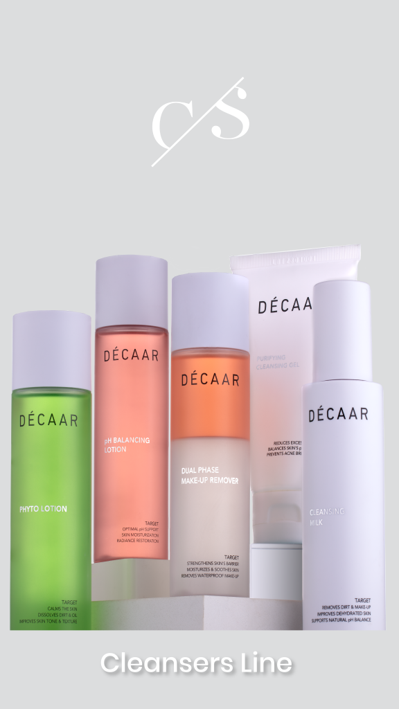 Artboard 66@4x – DECAAR KUWAIT