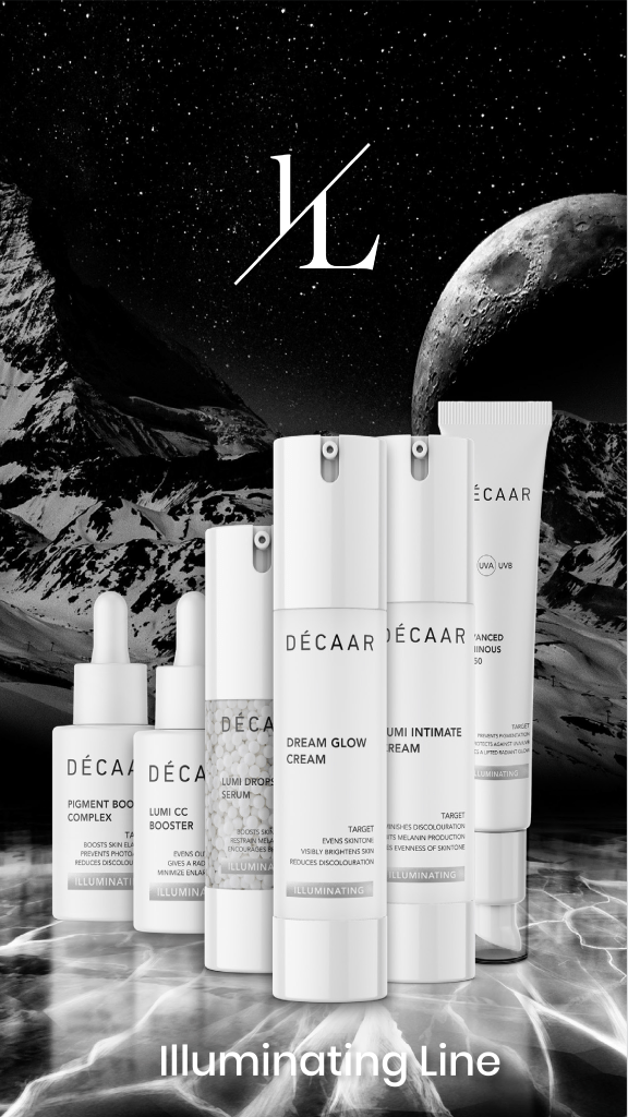 Artboard 67@4x – DECAAR KUWAIT