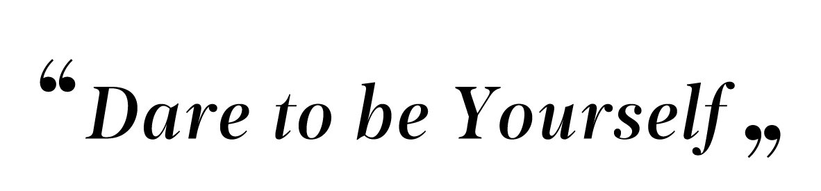 SLOGAN-01 – DECAAR KUWAIT