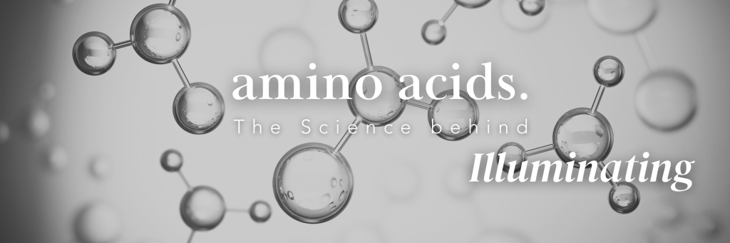 DECAAR KUWAIT – Professional Skincare