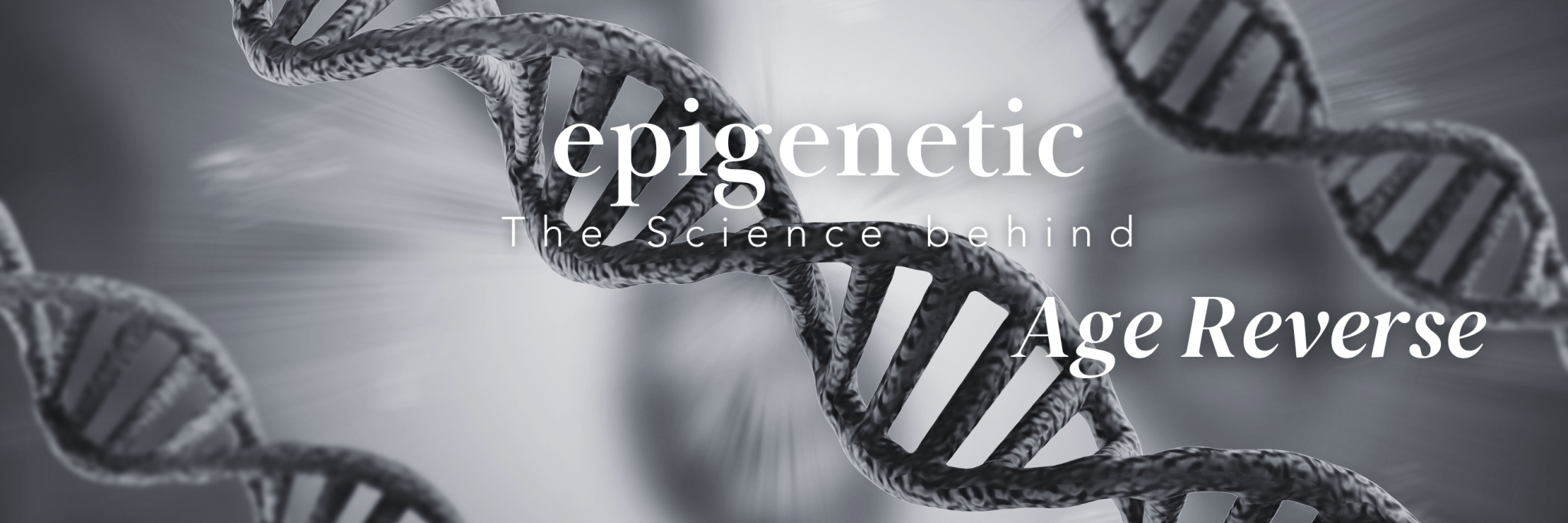 DECAAR KUWAIT – Professional Skincare