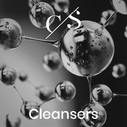 DECAAR KUWAIT – Professional Skincare