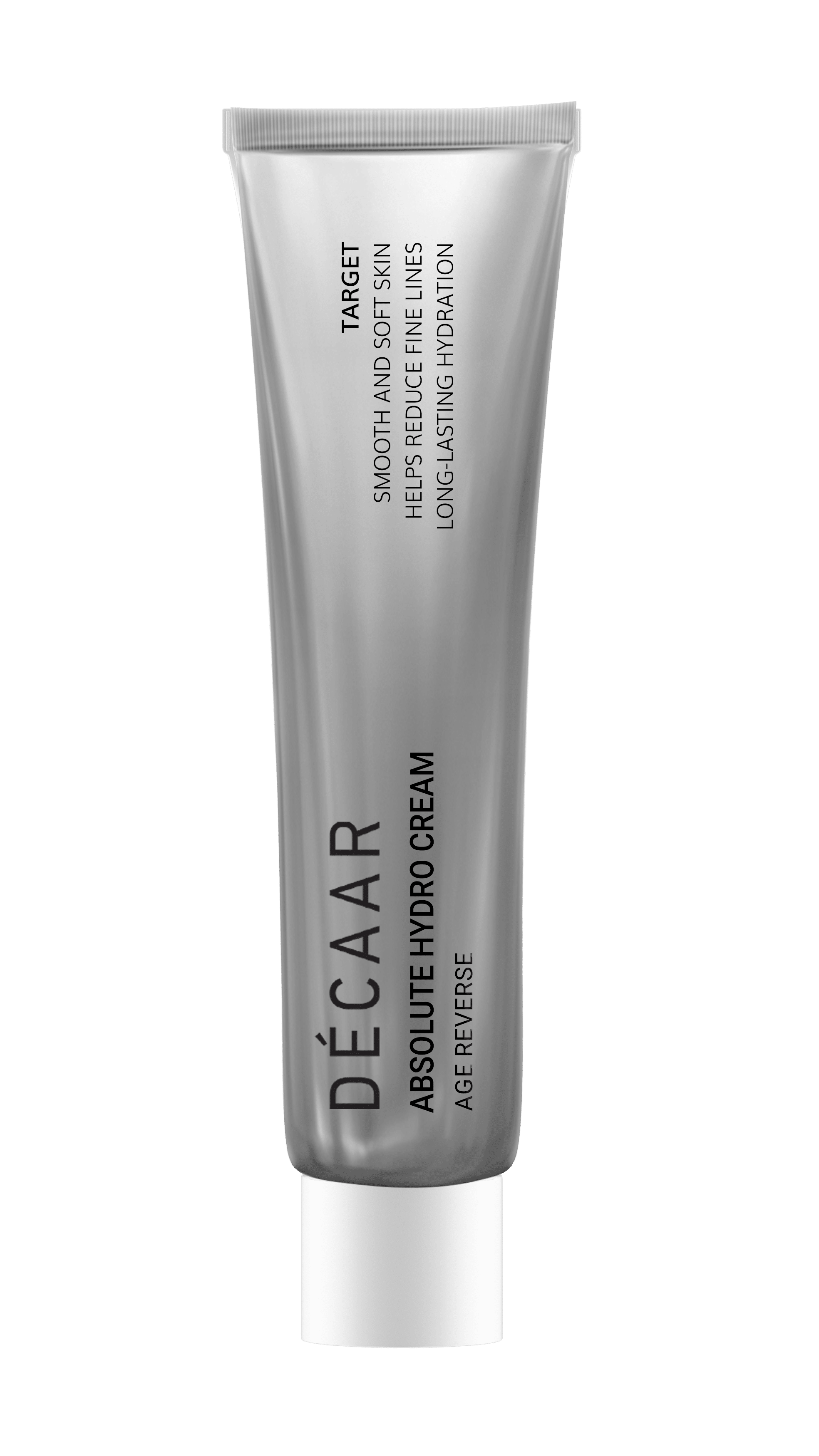 Absolute Hydro Cream 15ml – DECAAR KUWAIT