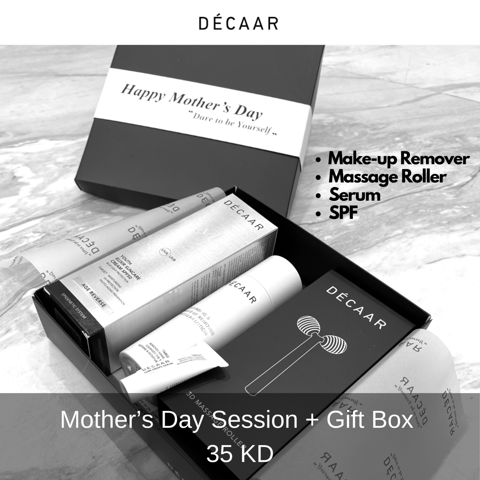 MD Website Popup _ ADS – DECAAR KUWAIT